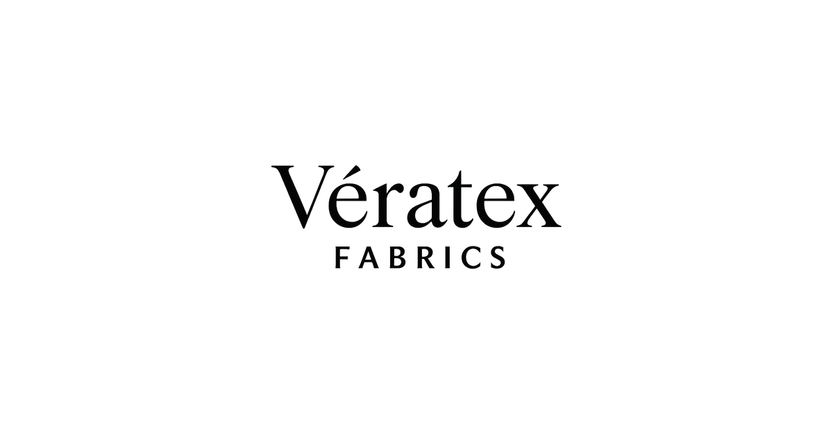 Products – Vératex Fabrics
