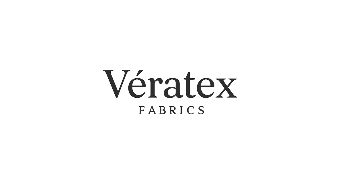 New Arrivals – Vératex Fabrics
